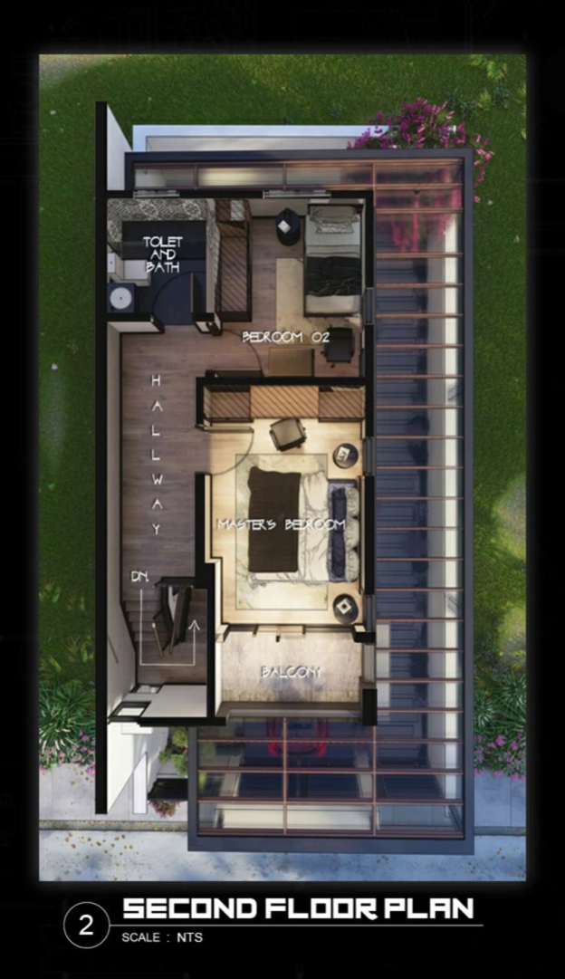 Prime Villas – Luxury Communities Developer